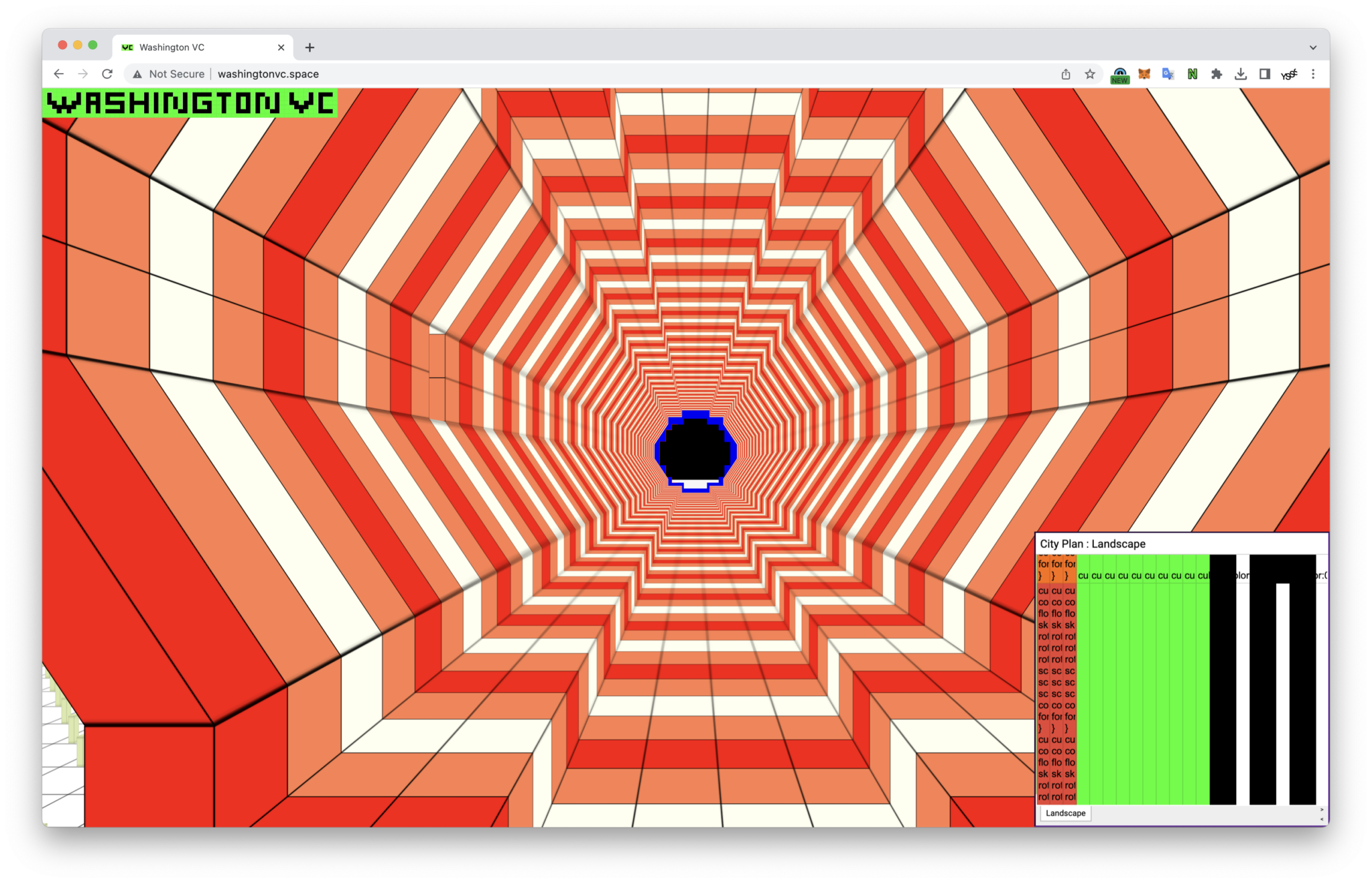 WORKSHOP YEHWAN SONG – LADFEST