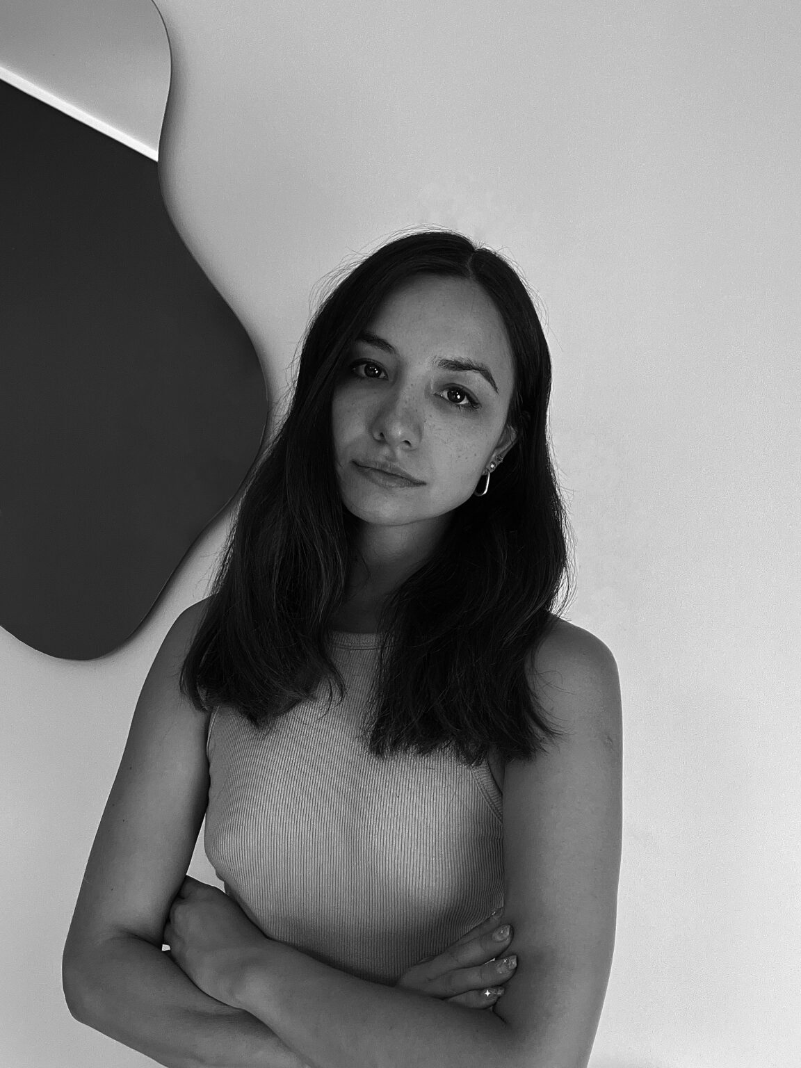 SPEAKER MARIA JESUS CONTRERAS – LADFEST