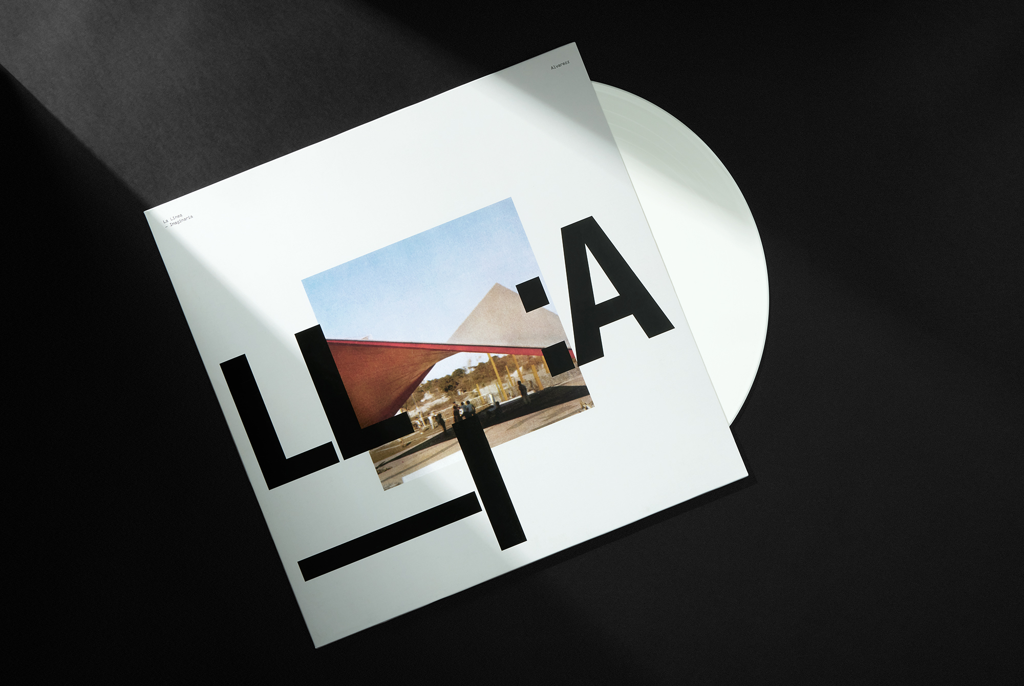 SPEAKER FIDEL PEÑA – LADFEST