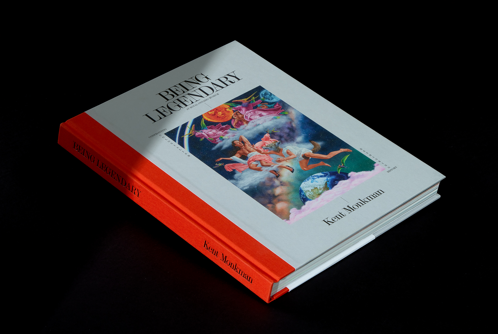 SPEAKER FIDEL PEÑA – LADFEST