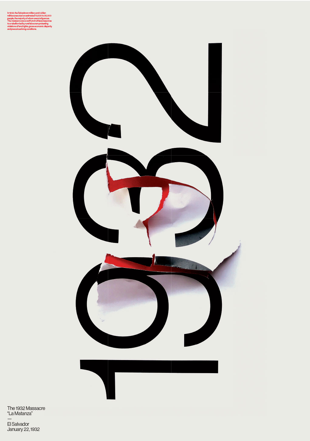 SPEAKER FIDEL PEÑA – LADFEST