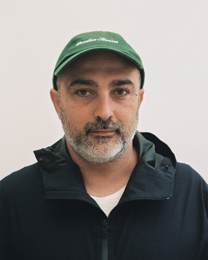 SPEAKER 2024 – FOLCH STUDIO – LADFEST